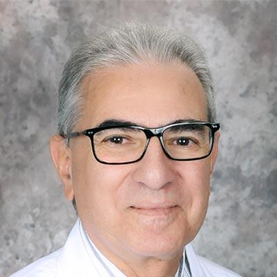 Dr. Mina Mikhail, MD: Family Doctor - Riverside, CA - Medical News Today