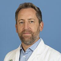 Dr. David Liebeskind, MD – Neurologist for Non-Traumatic Brain Injury ...
