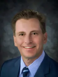 Dr. Steven Rossi, MD - Family Medicine Physician in Canyon, TX ...