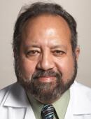 Dr. Joseph Gomes, MD, Cardiologist - New York, NY | Healthline FindCare