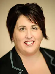 Dr. Jill Hasenberg, DO - Family Medicine Physician in Chippewa Falls ...