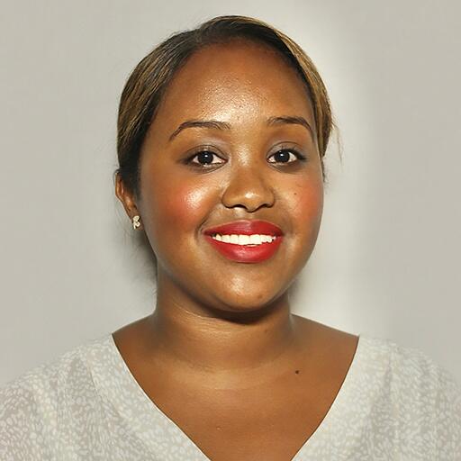 Find Care with Fadumo Omar, LCPC – in Chicago, IL | MNT