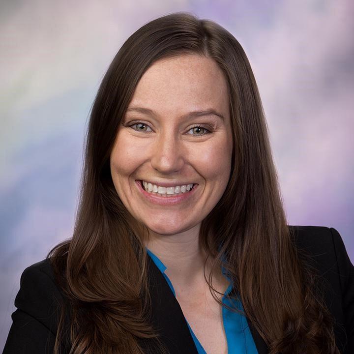 Find Care with Dr. Jennifer Callahan, MD – in Rapid City, SD | MNT