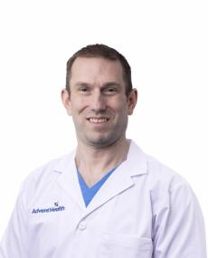 Dr. Michael Rowley, MD, Gastroenterologist - Denver, CO | Sharecare