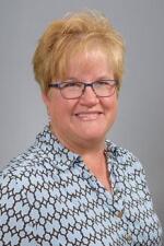 Marsha Burns, NP, Geriatric Nurse Practitioner - Vancouver, WA | Sharecare