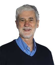 Dr. David Leech, DO: Family Doctor - Albuquerque, NM - Medical News Today