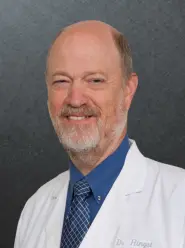 Dr. Mark Hingst, MD - Family Medicine Physician in Saint Peters, MO ...