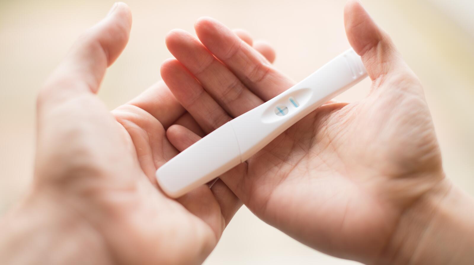 IUI | 8 Things to Know About Intrauterine Insemination