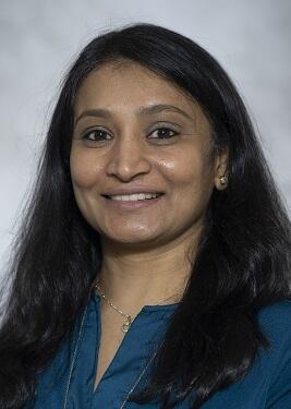 Find Care with Ekta Makani, CNP – in Robbinsville, NJ | MNT