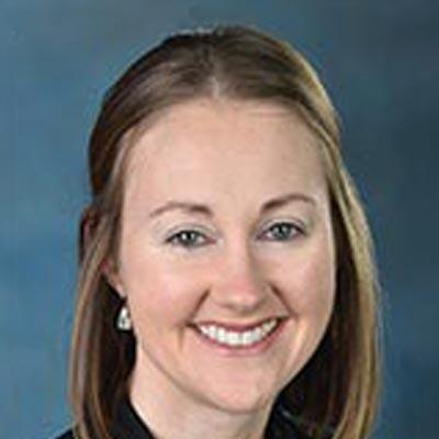 Find Care with Stephanie Silva, NP – in Covington, LA | MNT