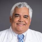Find Care with Dr. Ernesto Diaz, MD – in Stuart, FL | MNT