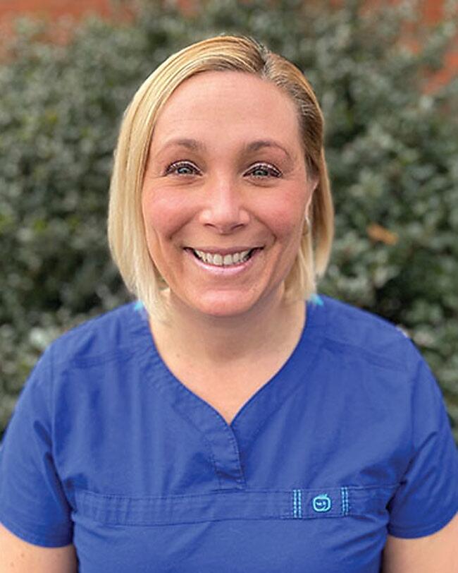 Find Care with Jona Dunphy, NP – in Hanson, MA | Healthline FindCare