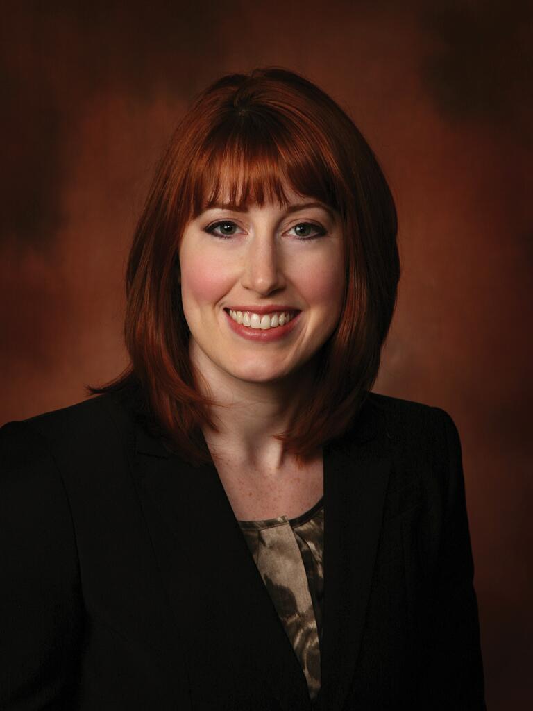 Dr. Erin Hall, MD, Psychiatrist - Rutland, VT | Sharecare