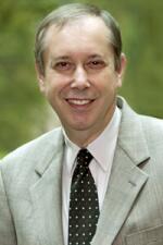 Dr. Stephen Lazar, MD – Cardiologist for Hypertension in New Windsor, NY