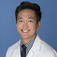 Find Care with Dr. David Cho, MD – in Valencia, CA | MNT