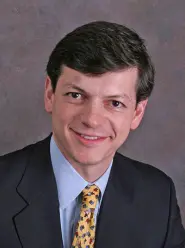 Dr. David Passaretti, MD - Plastic Surgeon in Darien, CT | Healthgrades