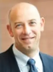 Dr. Charles Rudin, MD - Medical Oncologist in New York, NY | Healthgrades