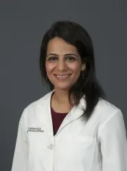 Dr. Anisha Kumar, MD - Pediatrician in Greenville, SC | Healthgrades