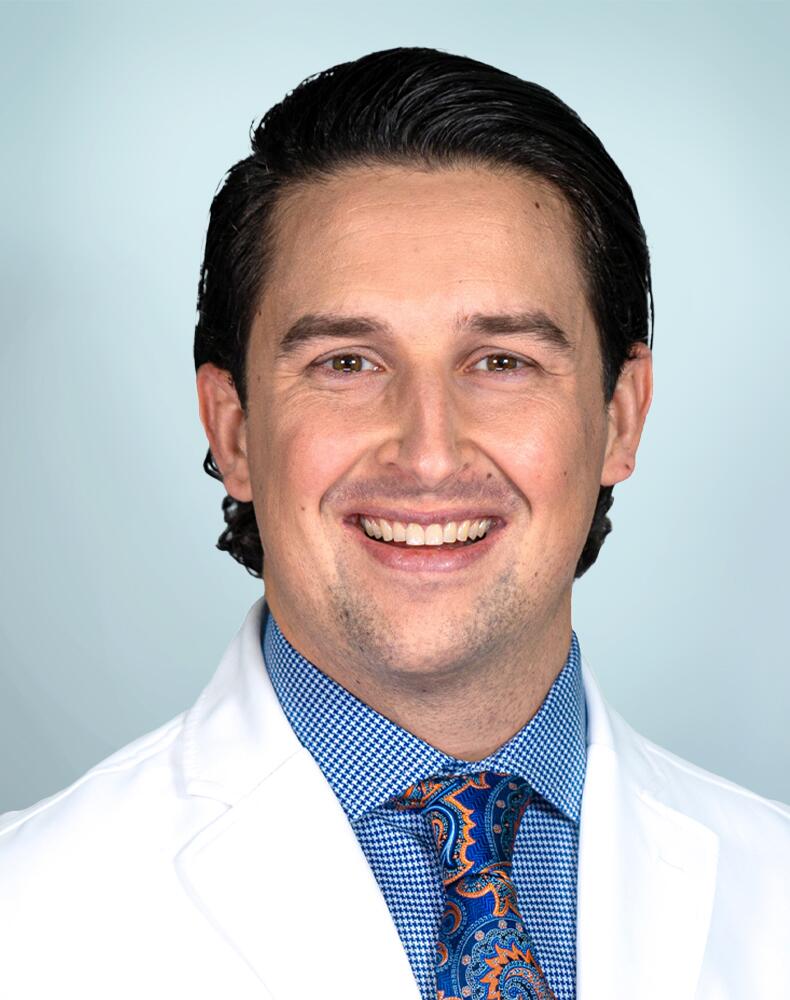 Dr. Stephen Plachta, MD, Pediatric Orthopedic Surgeon - Hollywood, FL ...