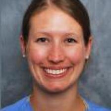 Dr. Amber Hatch, MD | Obstetrics & Gynecology in Winston Salem, NC ...
