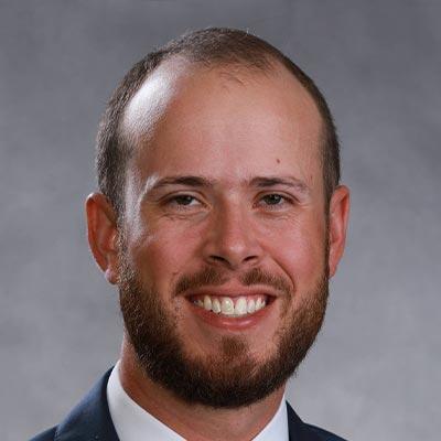 Dr. Andrew Kettner, MD – Family Medicine Physician for Acute Upper ...