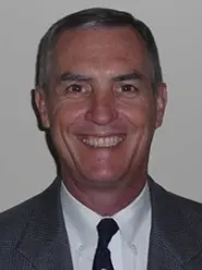 Dr. William Cheadle, MD - General Surgeon in Louisville, KY | Healthgrades