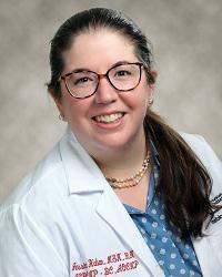 Find Care with Jessica Hoban, CRNP – in Bel Air, MD | MNT