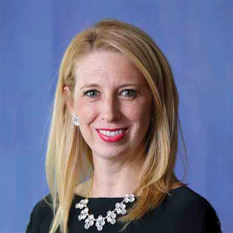 Dr. Erin Engle, PSY.D: Psychologist - New York, NY - Medical News Today