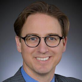 Dr. Daniel Wandrey, MD, Colorectal Surgeon - Rockwall, TX | Healthline ...