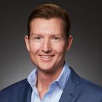 Dr. Joel Wells, MD | Orthopedic Surgery in McKinney, TX | Healthline ...