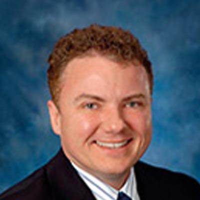 Dr. Jack Rowland, MD, Obstetrician Gynecologist - Hixson, TN | Sharecare