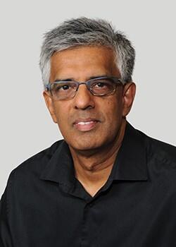 Find Care with Dr. Annil Sawh, MD – in Clermont, FL | Healthline FindCare