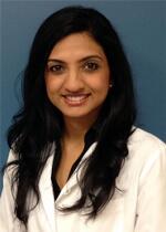 Dr. Shetal Patel, MD – Family Medicine Physician for Acute Upper ...