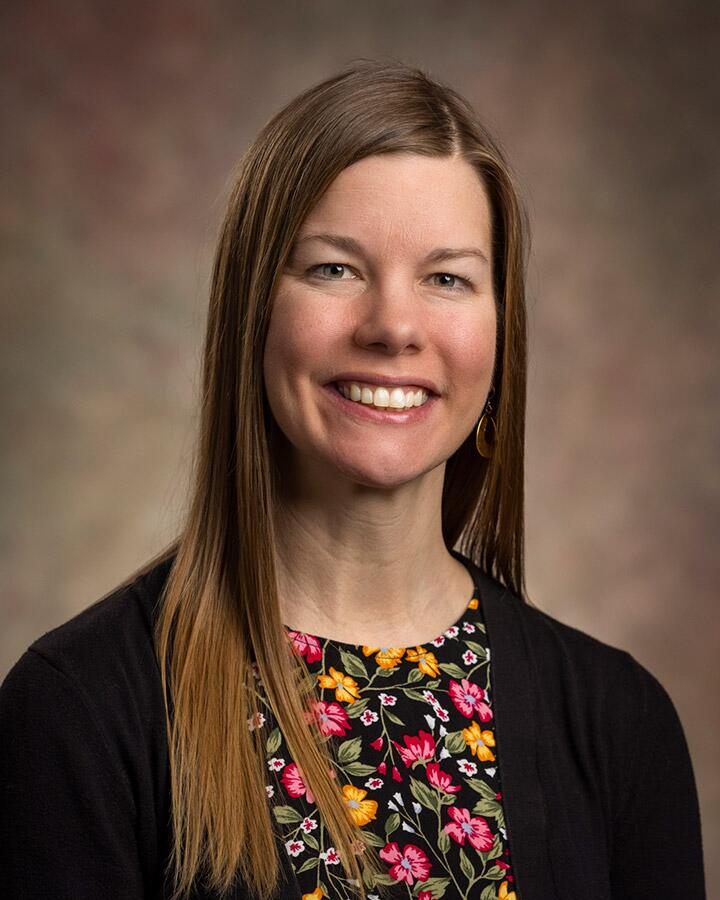 Dr. Kelly Pucillo, MD – Family Medicine Physician for Tobacco Use ...