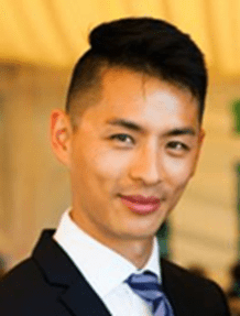 Find Care with Dr. Shaun Lan, MD – in Portland, OR | MNT