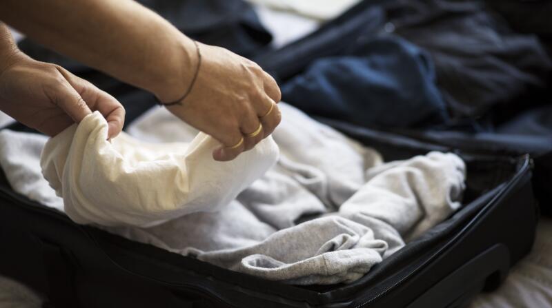 8 Tips to Prepare for a Pacemaker Insertion | Pacemaker Precautions