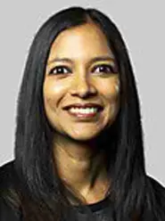 Dr. Nina Asrani, MD - Cardiologist in Fort Worth, TX | Healthgrades