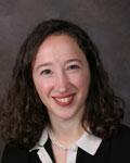 Dr. Raquel Wagman, MD – Radiation Oncologist for Cervical Cancer in ...