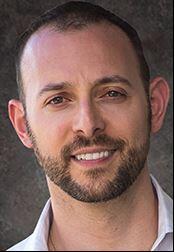 Dr. Joel Portnoy, MD is a Head & Neck Surgery Otolaryngologist in New ...