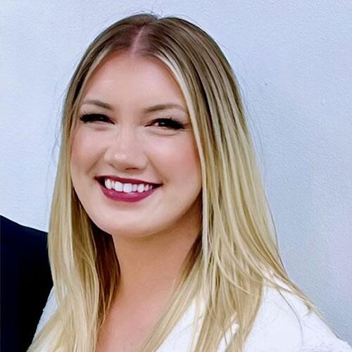 Kelly Clemente, LPCC: Counselor - Alexandria, VA - Medical News Today