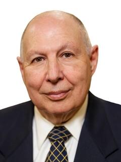 Dr. Ira Brooks, MD is an Internist in Bayonne, NJ | Sharecare