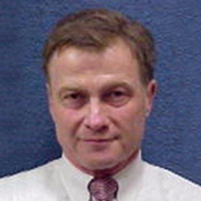 Dr. Joseph Fillmore, MD | Pain Medicine in Centennial, CO | Healthline ...