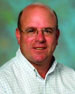 Find Care with Dr. John Nolan, MD – in Cincinnati, OH | MNT