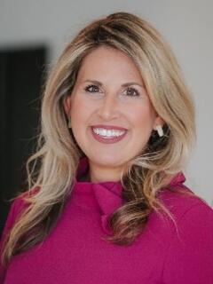 Dr. Jennifer Bird, OD: Optometrists / Eye Doctor - Katy, TX - Medical ...