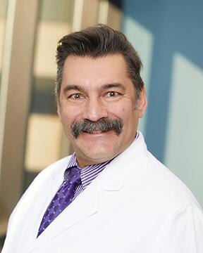 Dr. Mark Koenig, MD, Interventional Cardiologist - Nashville, TN ...