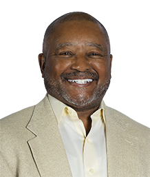 Dr. Albert Duncan, MD | Internal Medicine in Colorado Springs, CO ...