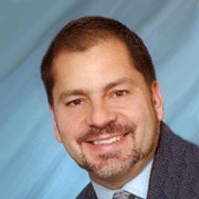 Dr. James Lucio, MD: Pulmonary Doctors / Pulmonologist - Kissimmee, FL ...