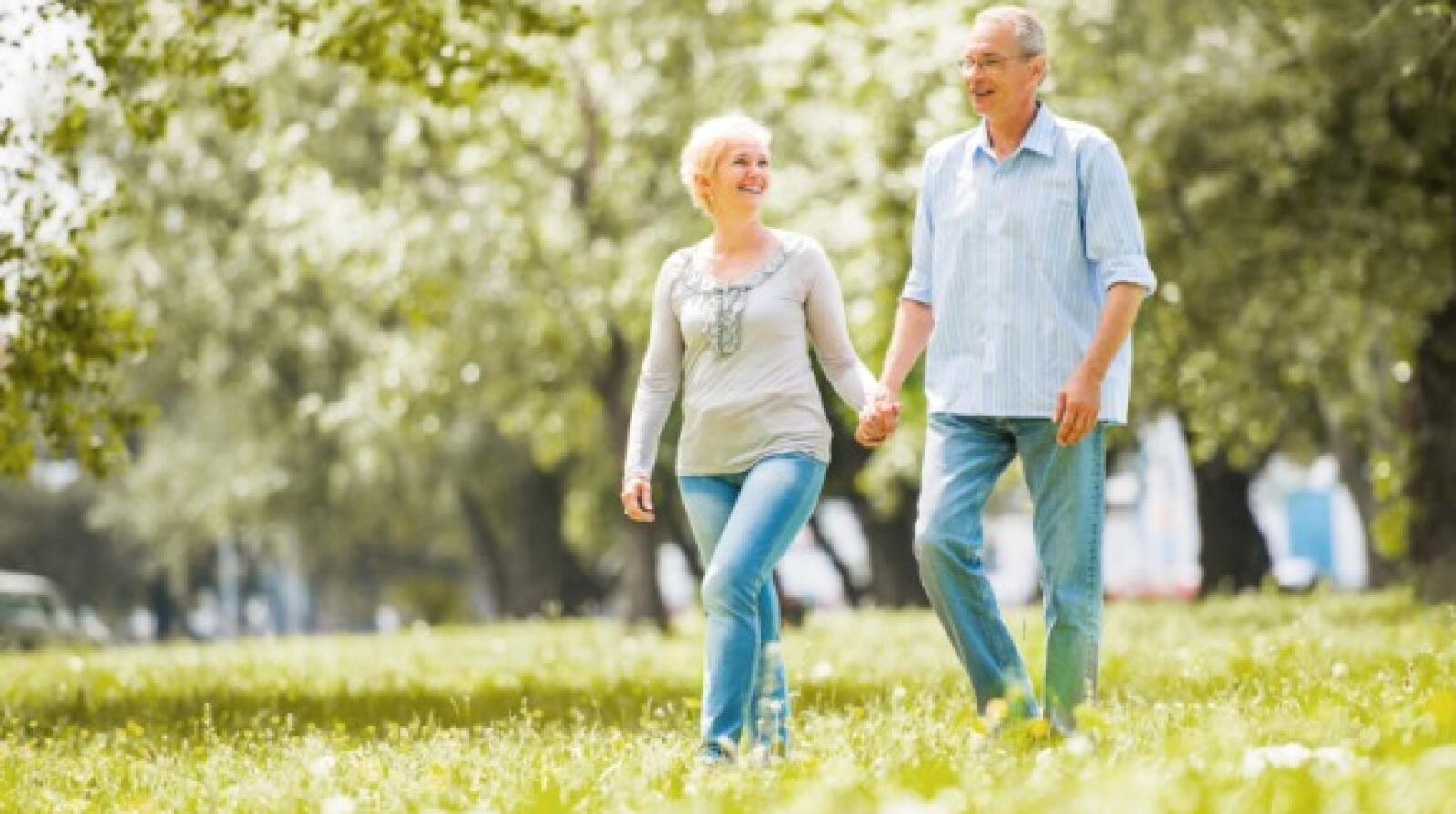 7 Ways to Exercise Your Brain