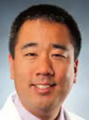 Dr. David Chu, MD - Dermatologist in San Diego, CA | Healthgrades