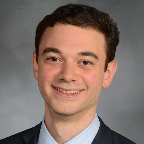 Dr. Jonathan Elias, MD: Pediatrician - New York, NY - Medical News Today